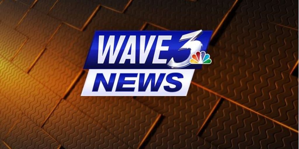 WAVE3 News - "Donna Barton Brothers opening hearts and minds at ...
