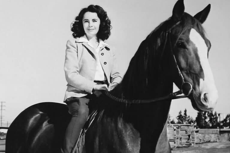 A Celebration of Women in Racing - DONNA BROTHERS